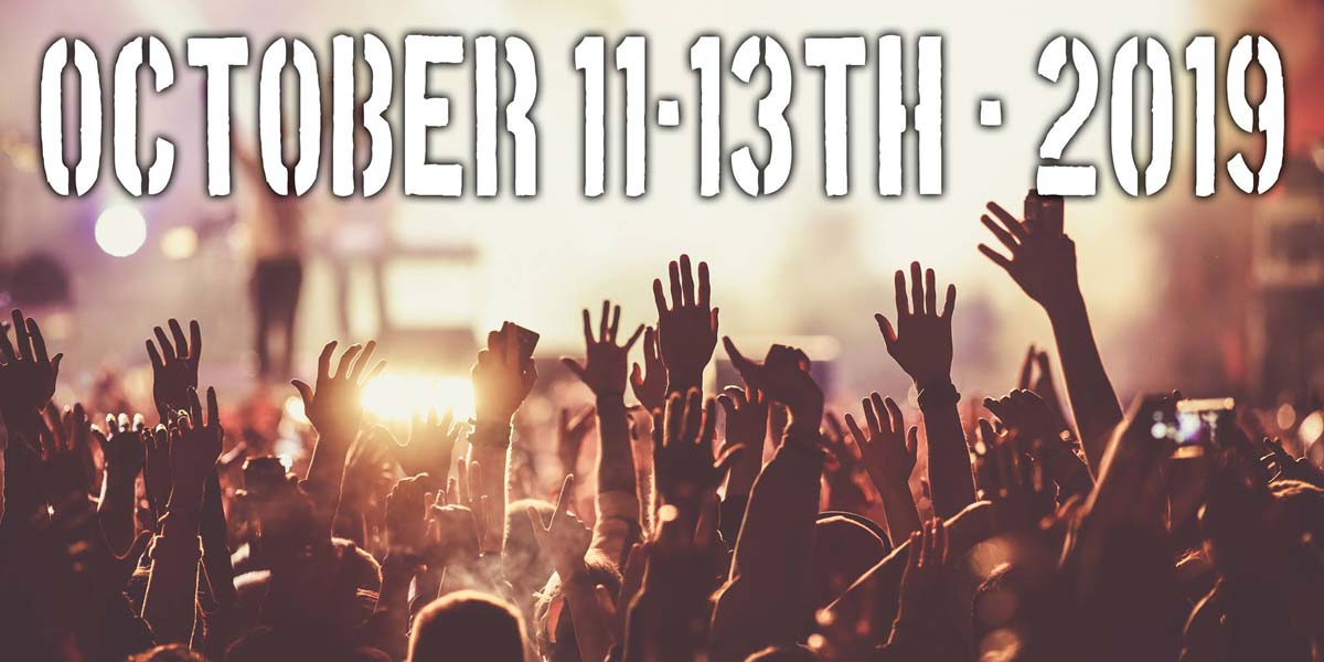 5 Rivers Outback Festival | The Darling River Run