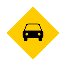 Road Condition Reports | The Darling River Run
