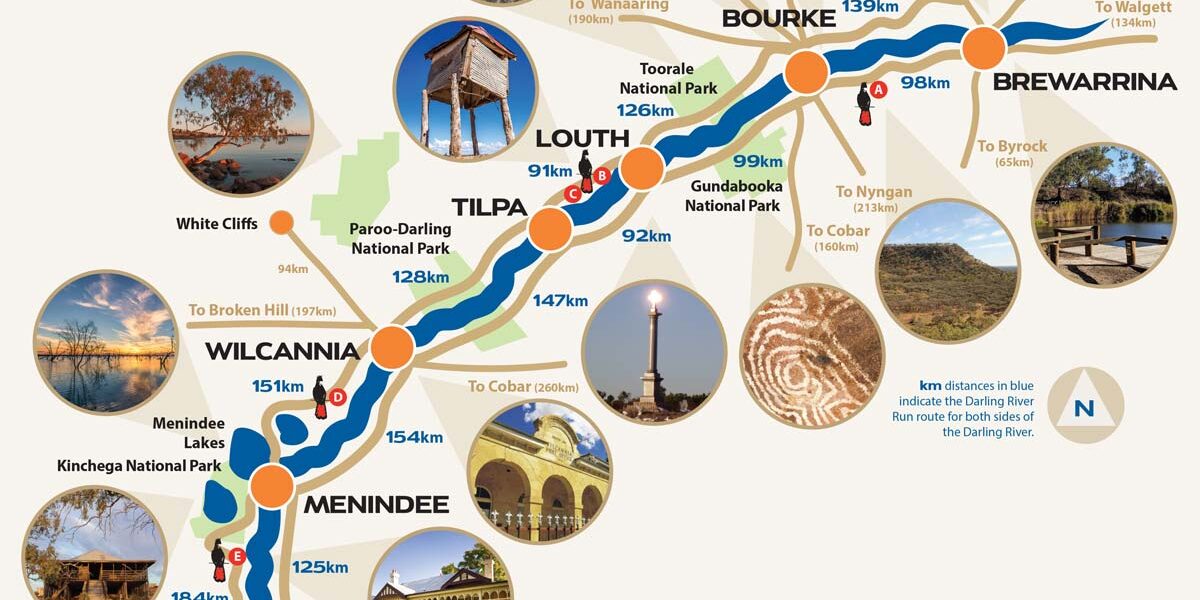 Index of /wp-content/uploads/2022/04